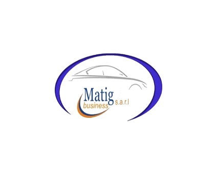 AVIS DE RECRUTEMENT MASSIF - MATIG BUSINESS